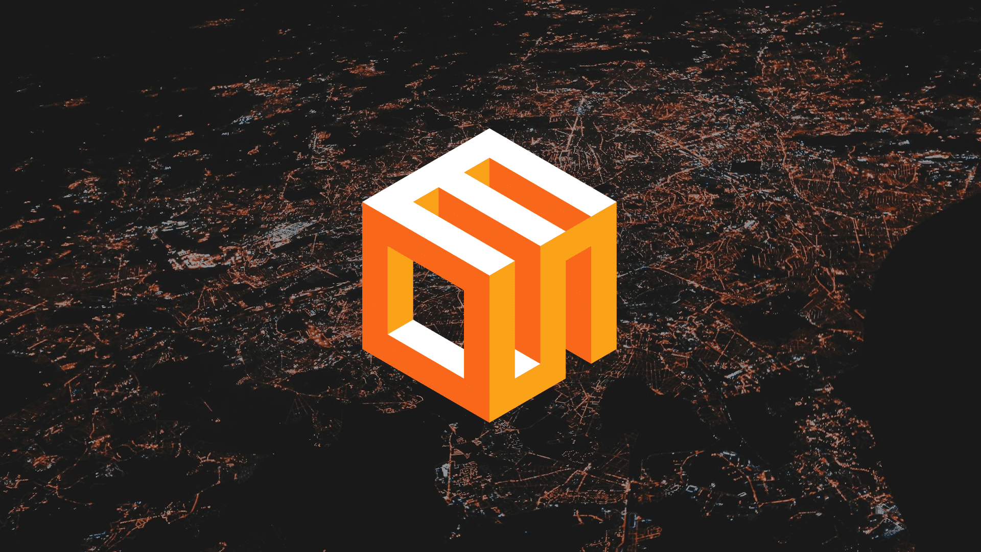 About Us - EOS Network Foundation | Blockchain & Consensus