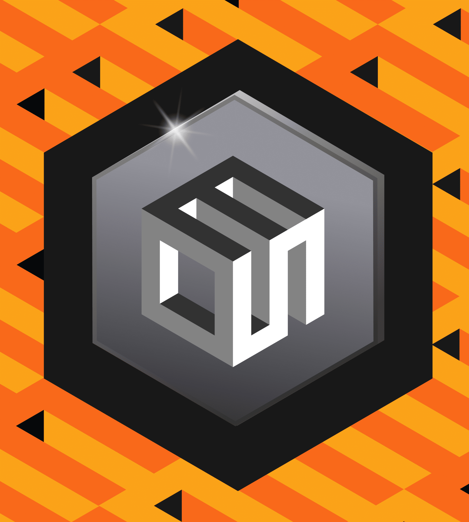 Get Started - EOS Network