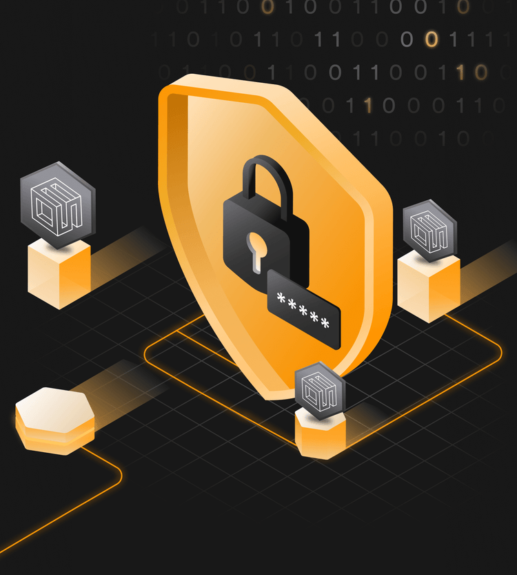 Get EOS - Buy, Store, and Access the EOS Blockchain