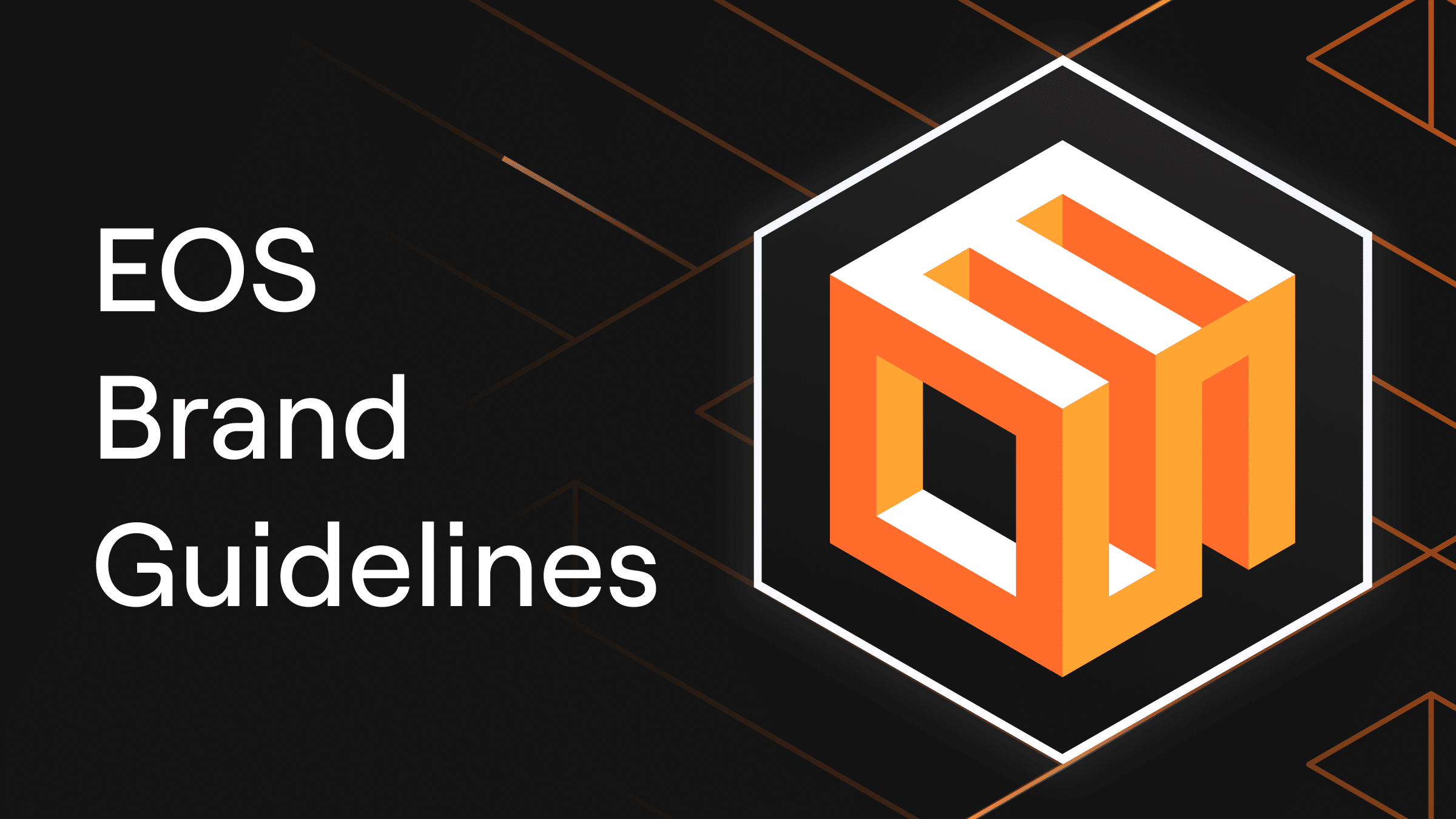 Everything EOS Monthly Report - February 2024 - EOS Network