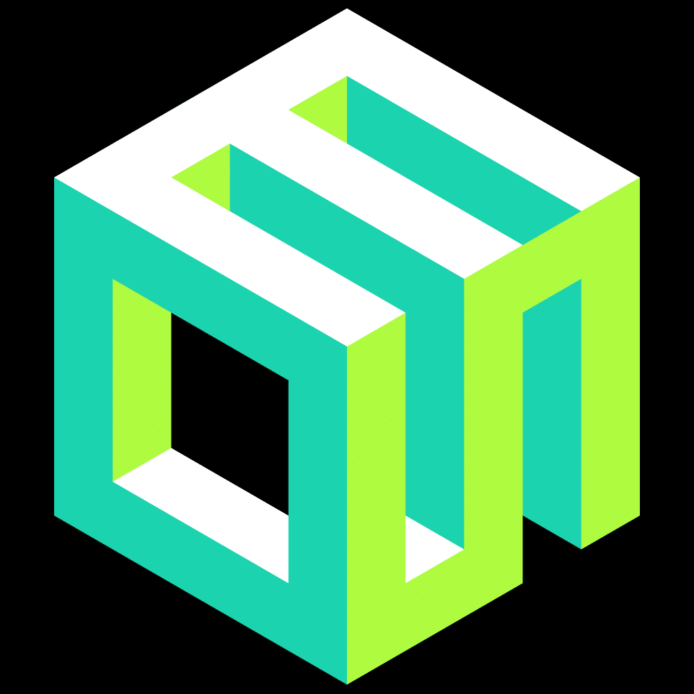 EOS Brand Guidelines - EOS Network