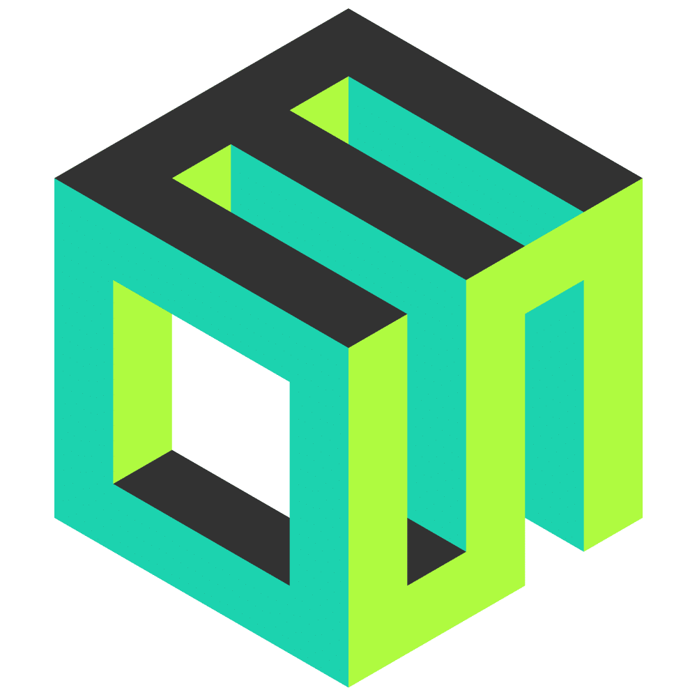 EOS Brand Guidelines - EOS Network