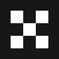 Get EOS - Buy, Store, and Access the EOS Blockchain